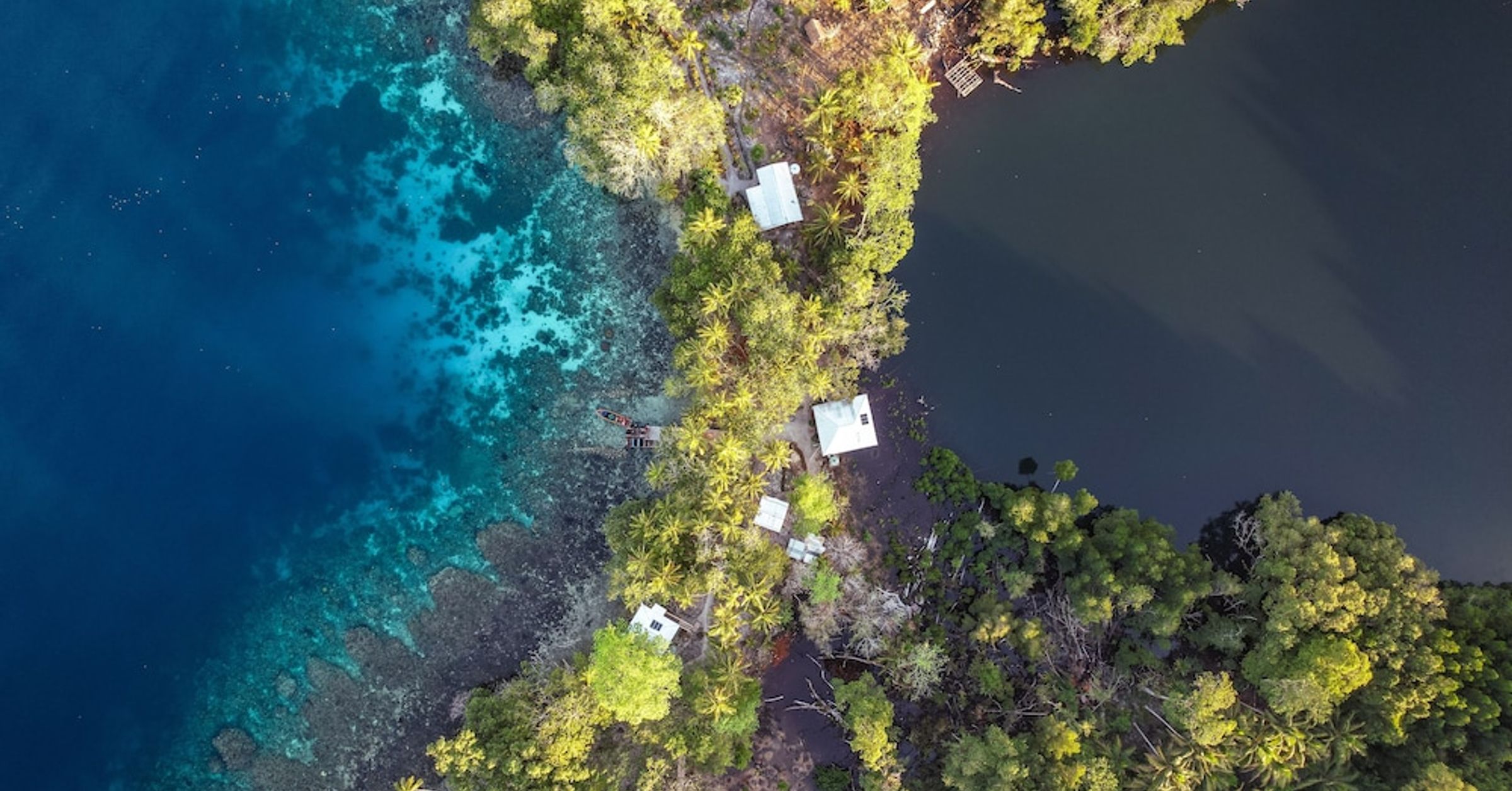 2025 콜롬방가라섬 베베 산 근처 호텔, 숙소 베스트 10