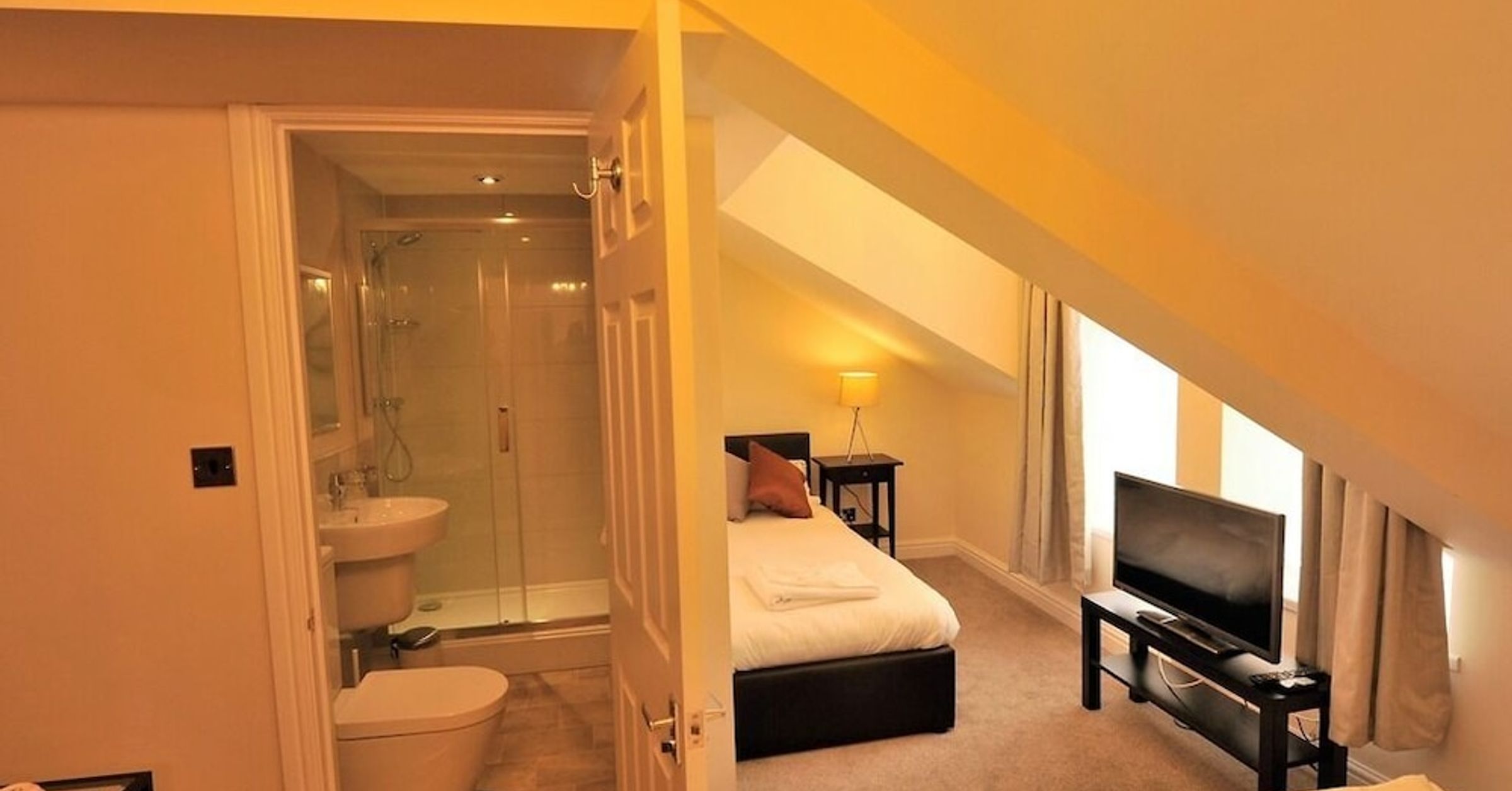 2025 배리 Barry Island 역 근처 호텔, 숙소 베스트 10