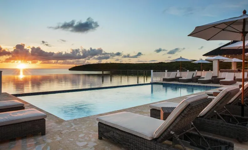 거버너스하버 거버너스하버 (GHB) 근처 추천 호텔, 숙소 베스트 10 | 여기어때